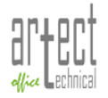 Artect